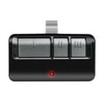 For Chamberlain LiftMaster 893MAX Garage Door Opener Remote Channels ...