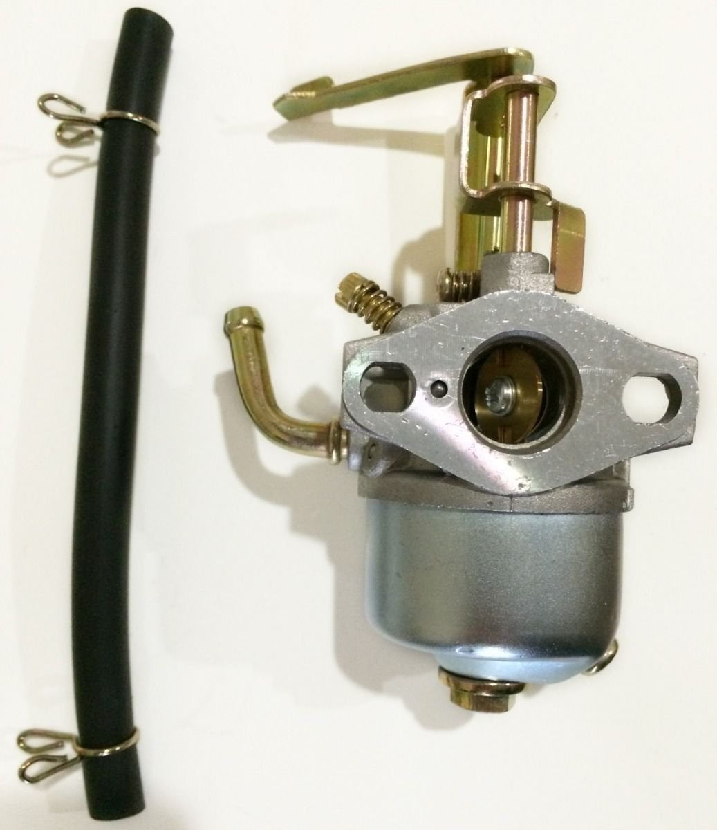 For Champion Generator 42412-1 42431 42433 42436 42536 42451 447162 ...