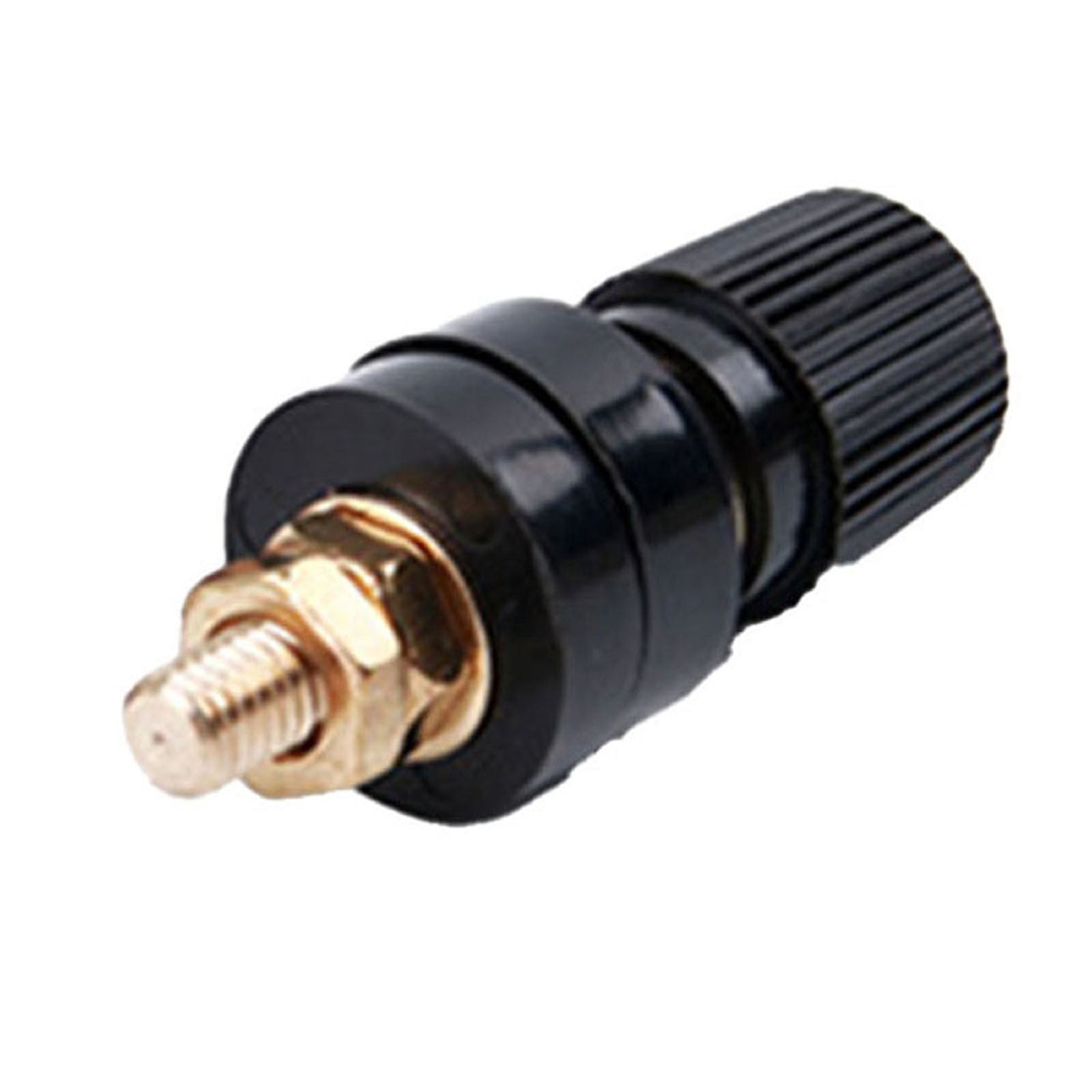 For Charging For Welding M8 Thread Binding Post High Current Terminal ...