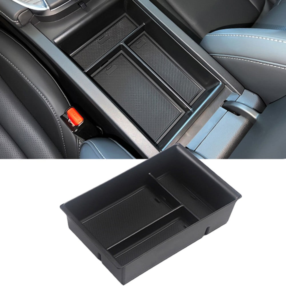 For Chery For Tiggo 8 Pro Max Center Console Storage Tray Direct ...