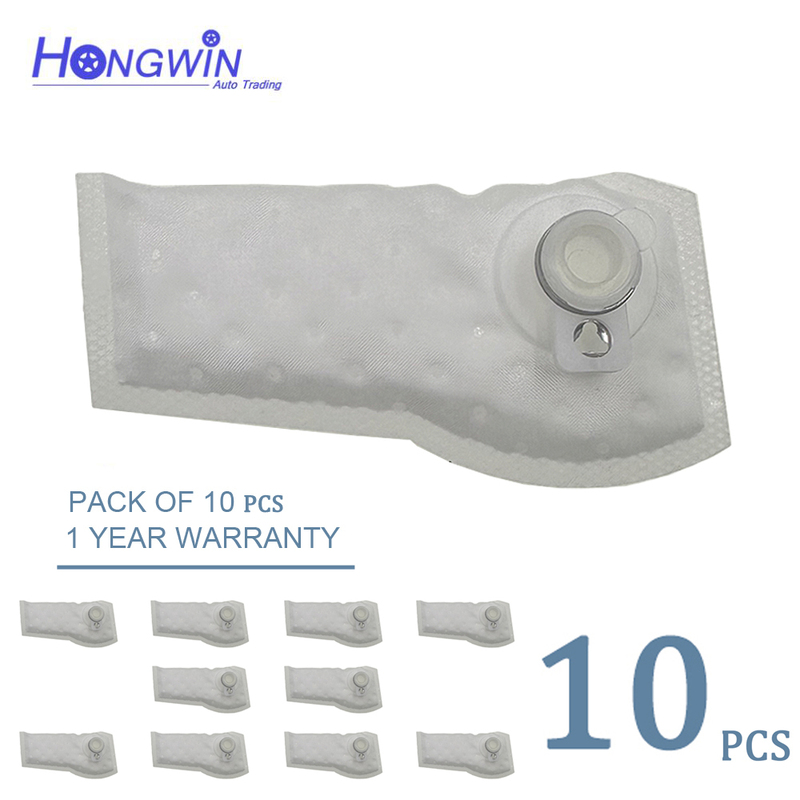 For Chevrolet Aveo T200 T250 T255 T300 Lacetti Arirang Daewoo Gentra ...