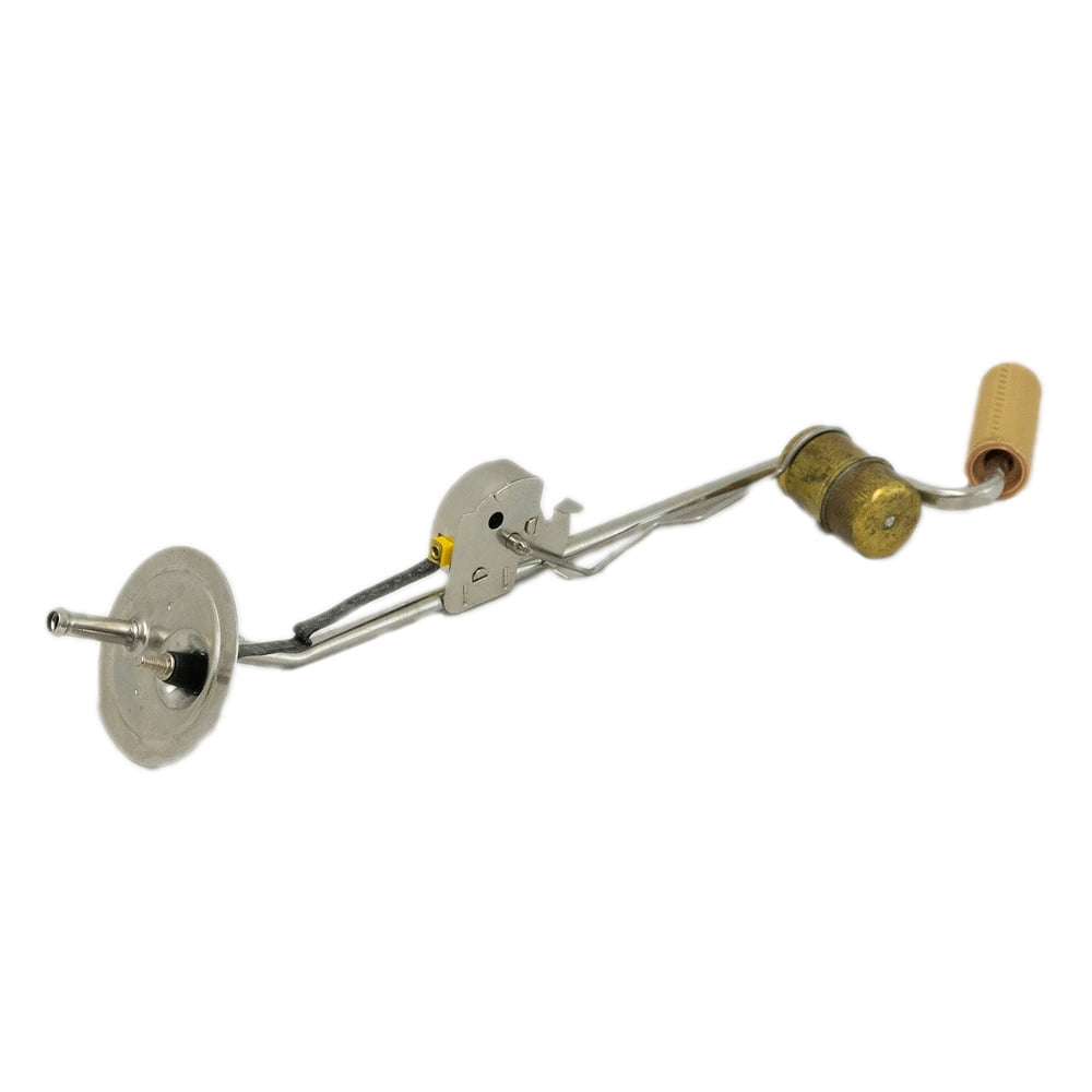 For Chevrolet Bel Air Impala Biscayne 1961-1964 Fuel Pump Sending Unit ...