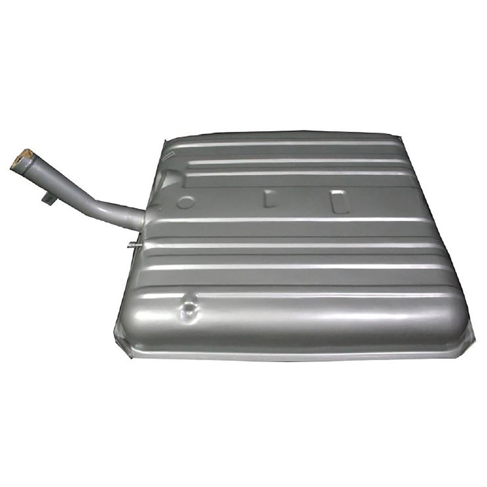 Fascinating 2013 Chevy Impala Gas Tank Size Pictures