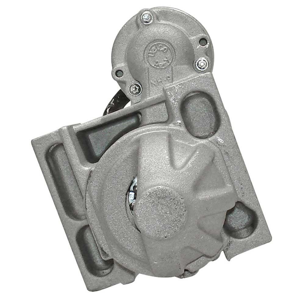 Chevrolet C15 Starter Motor