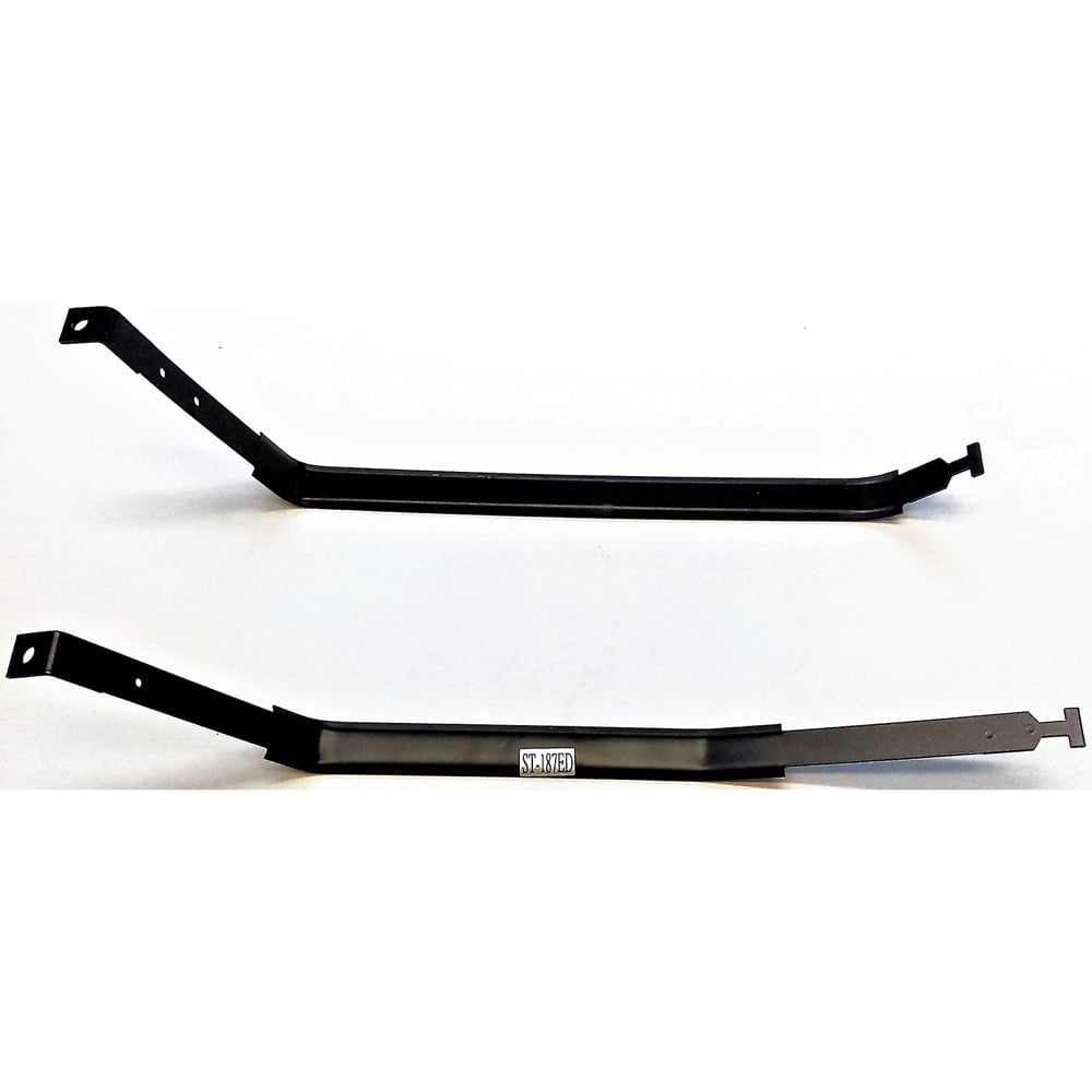 Oldsmobile Alero Fuel Tank Strap