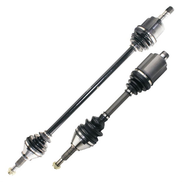 Buyautoparts