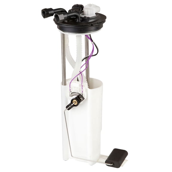 Fuel Pump For 1997 Chevy 1500