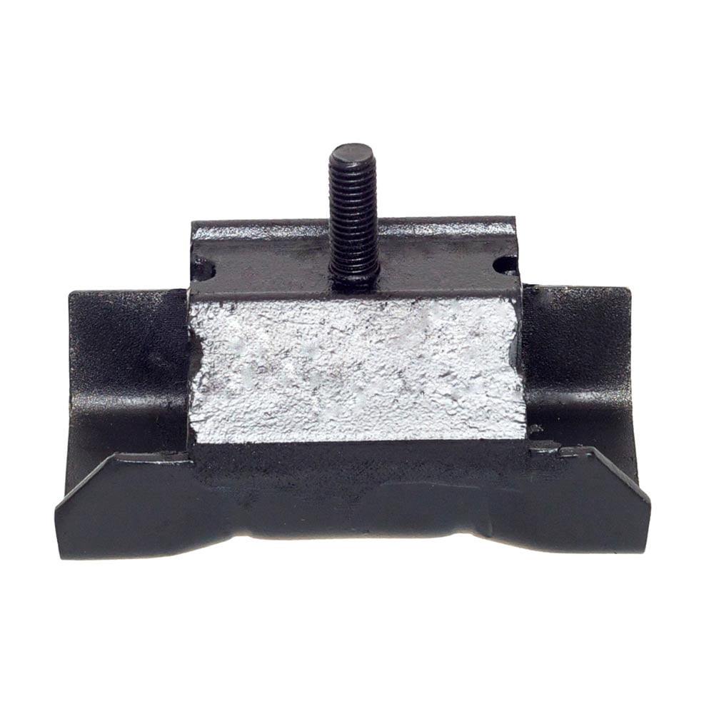 Chevrolet Suburban Automatic Transmission Mount