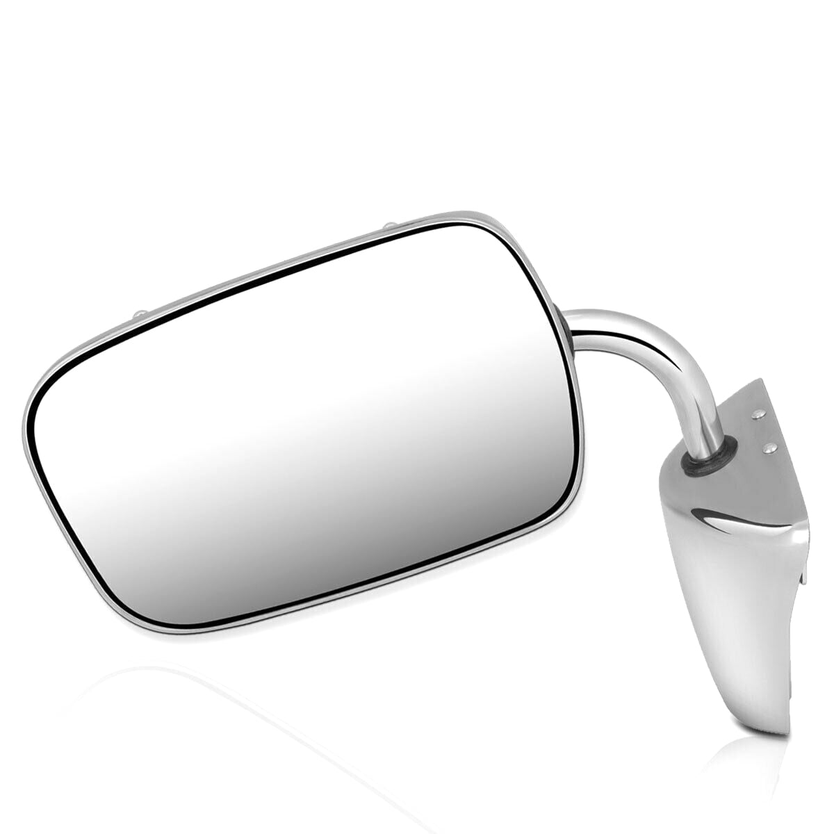 Chevrolet C10 Door Mirror