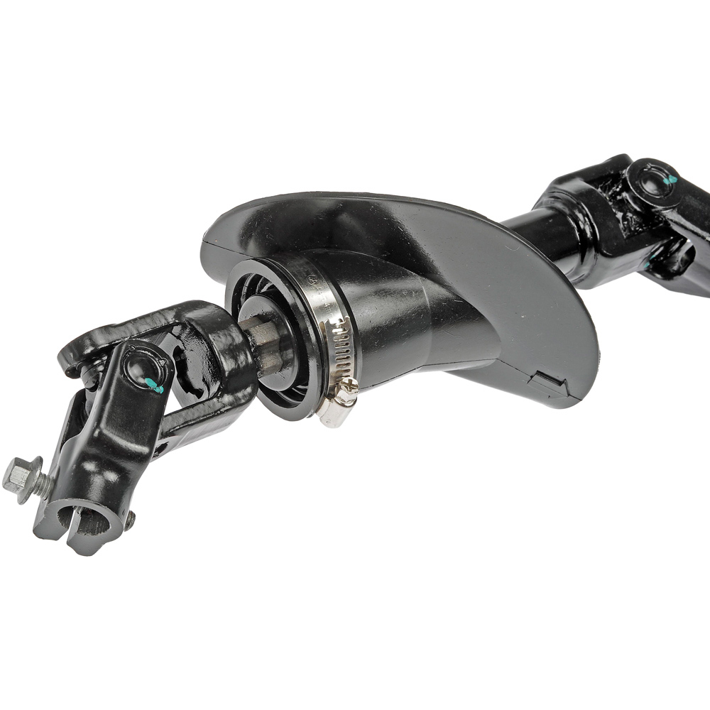 For Chevrolet HHR 2006-2011 Dorman Steering Shaft - Walmart.com