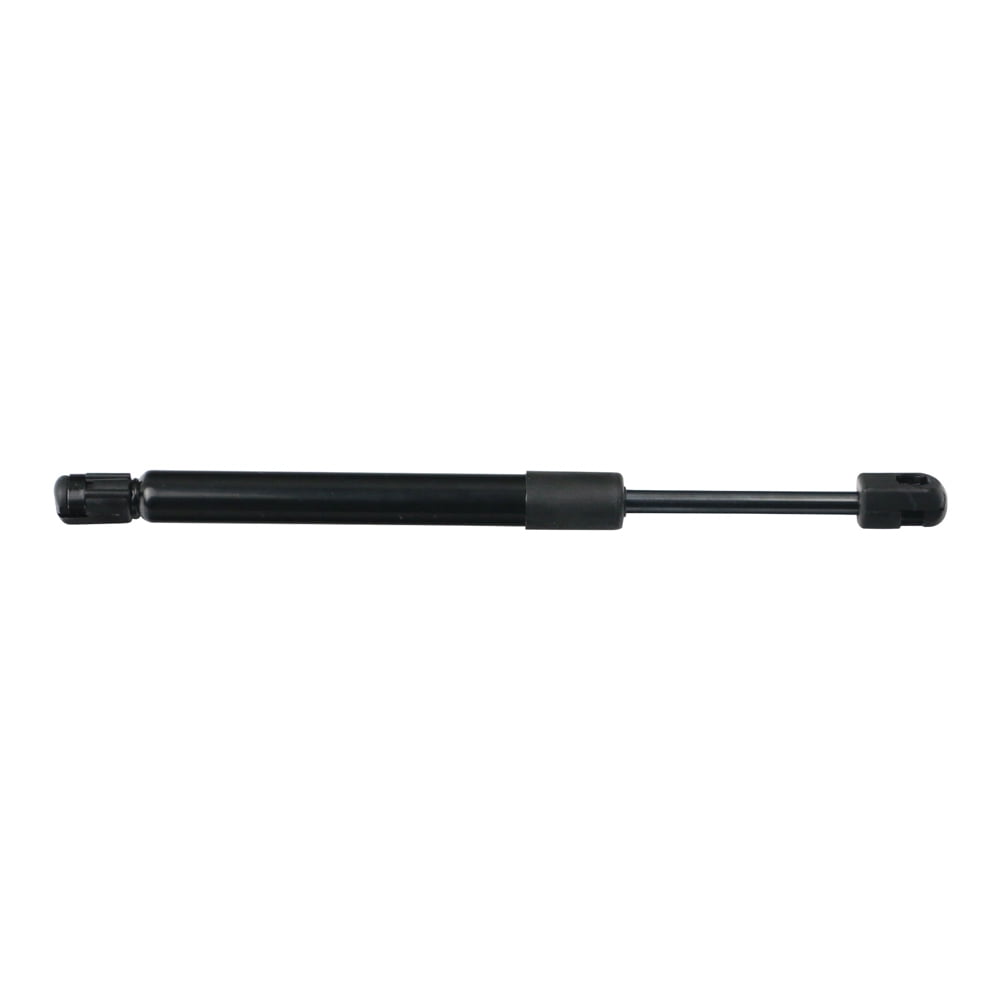 Chevrolet Lumina Trunk Lid Lift Support