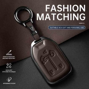GMC Key Fob Covers in Key Fob Covers - Walmart.com