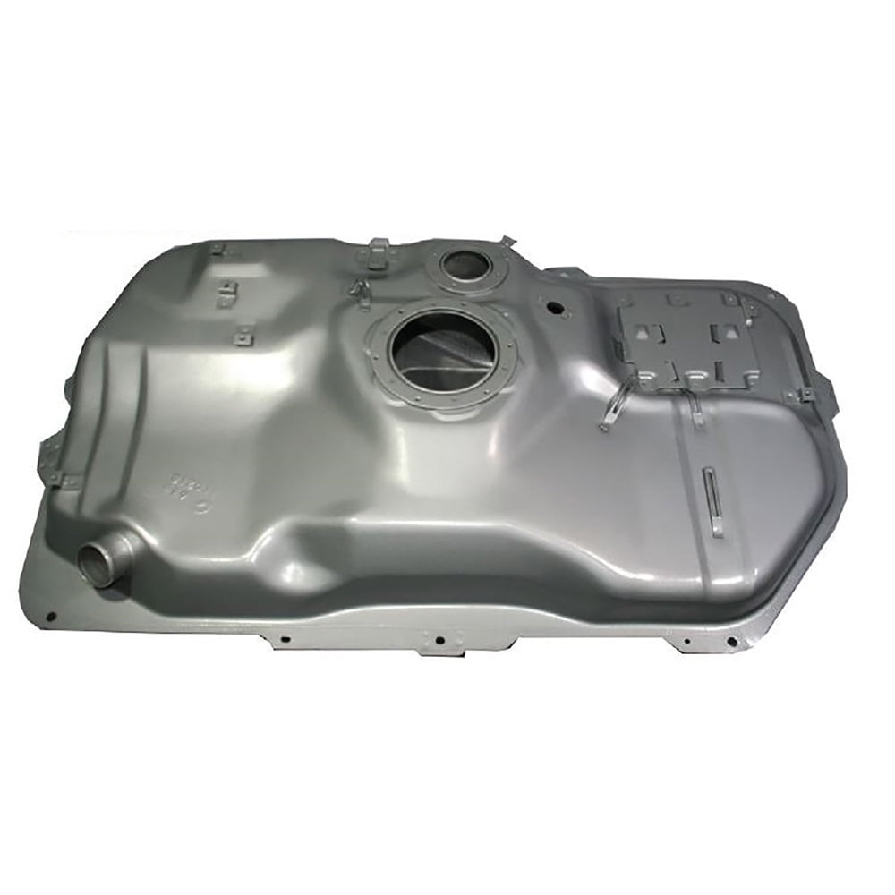 Suzuki Swift Fuel Tank