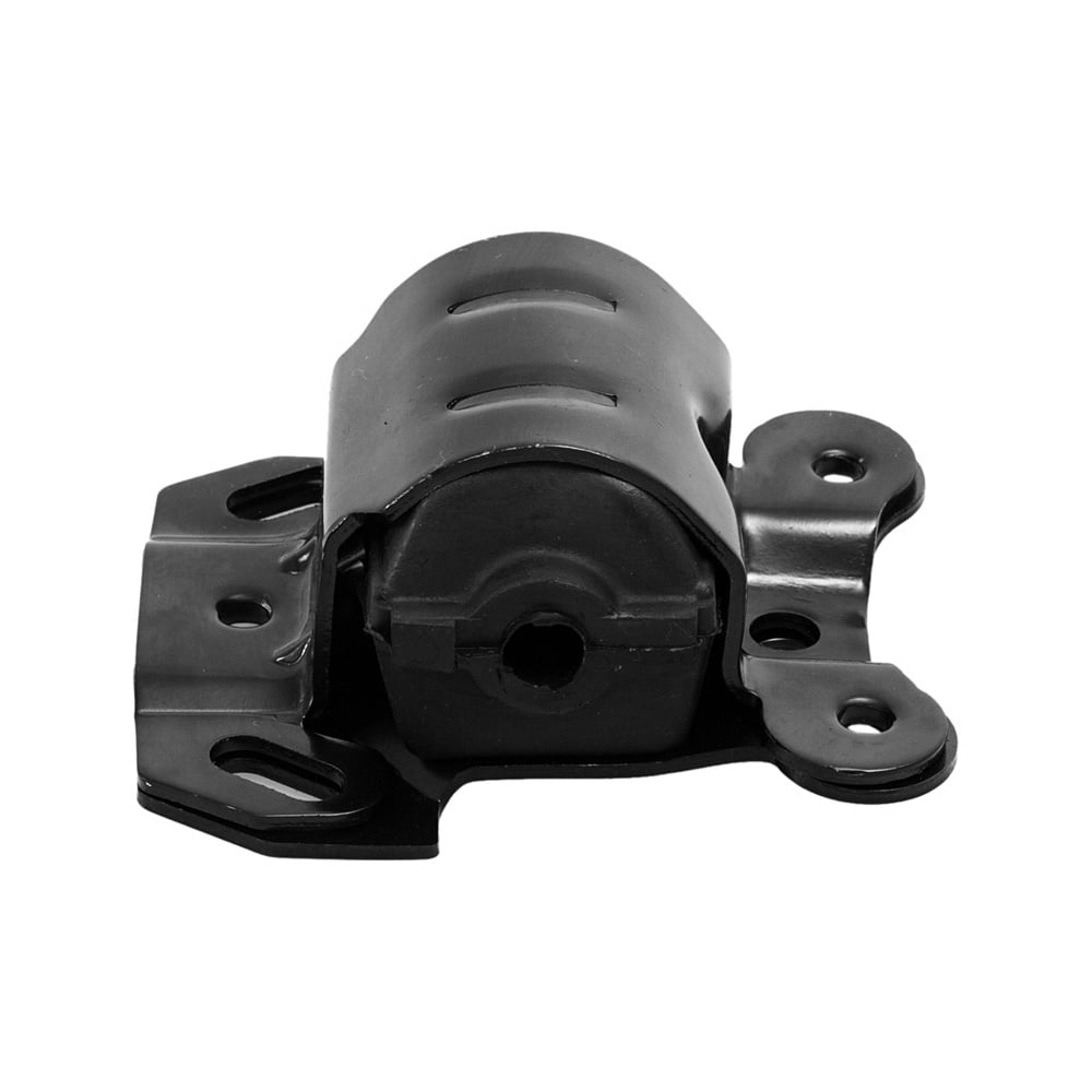 Chevrolet Monza Engine Mount