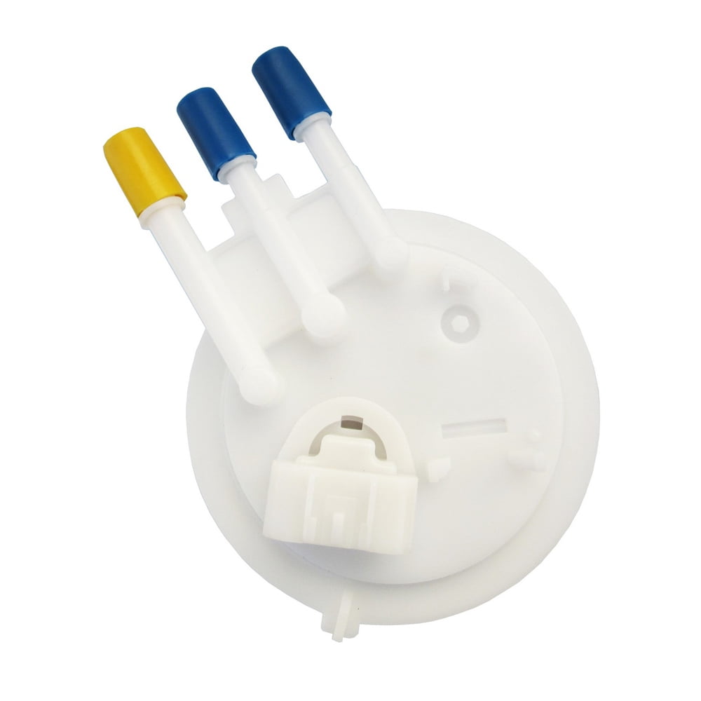 Chevrolet P30 Fuel Pump And Sender Assembly