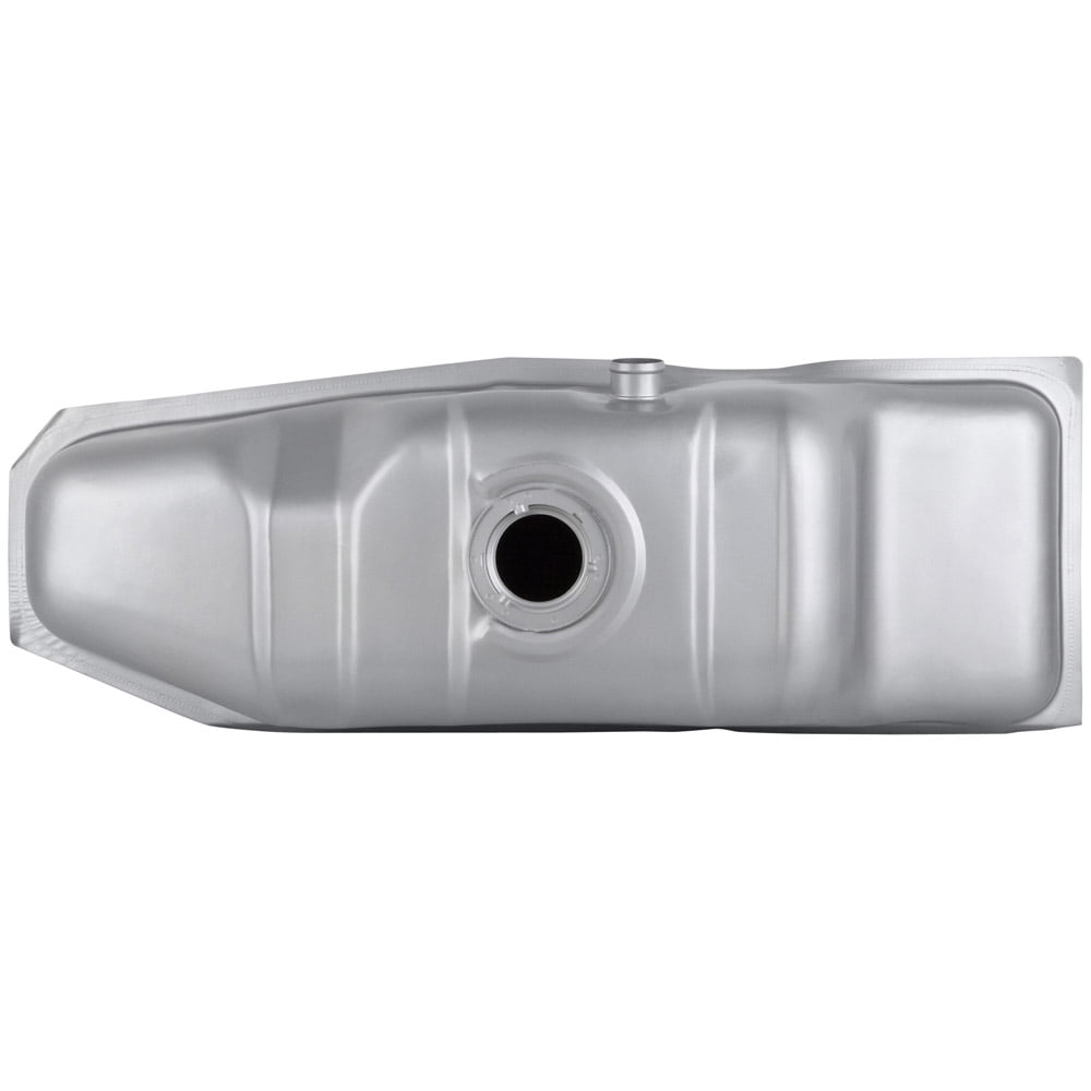 For Chevrolet S10 & GMC S15 1983 1984 1985 Direct Fit Fuel Tank Gas ...