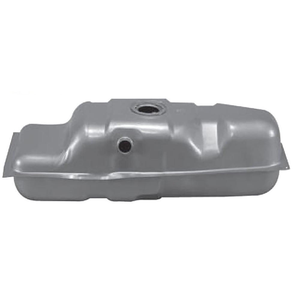 For Chevrolet S10 & GMC S15 Sonoma Direct Fit Fuel Tank Gas Tank ...