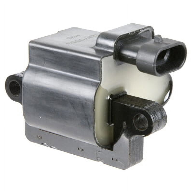 For Chevrolet Silverado 1500 2500 & GMC Sierra 1500 2500 New Ignition ...