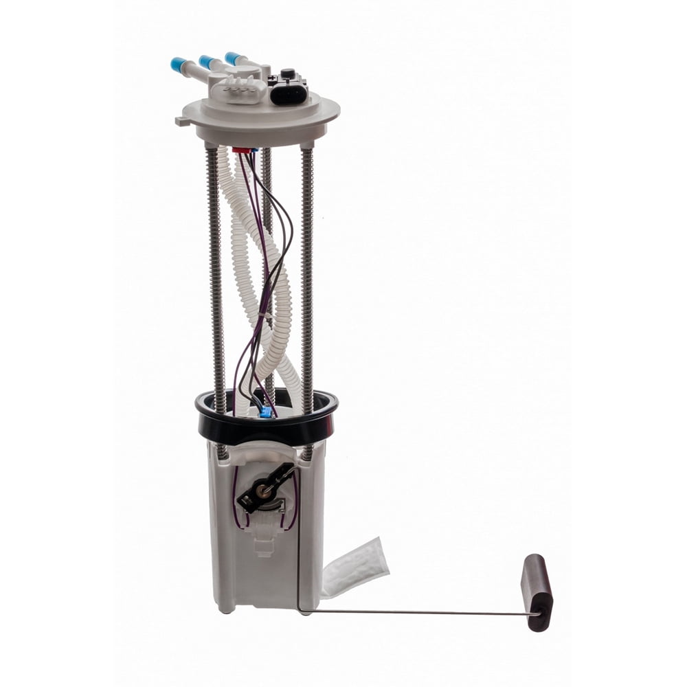 For Chevrolet Silverado GMC Sierra 2001 2002 2003 Fuel Pump Assembly ...