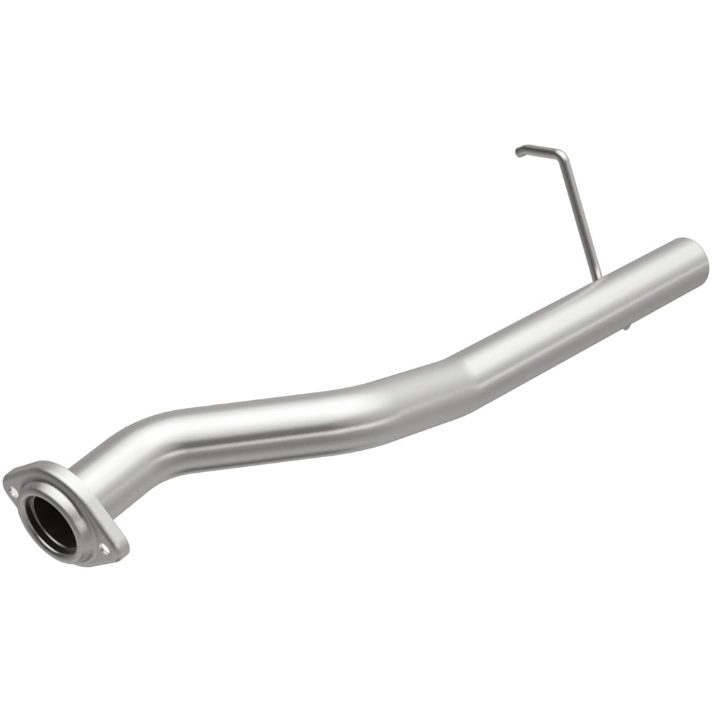For Chevrolet Silverado GMC Sierra BRExhaust Exhaust Intermediate Pipe ...