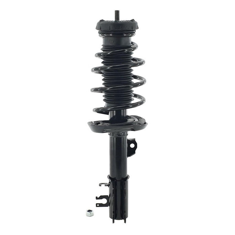 For Chevrolet Sonic 2012-2019 Front Left Strut w/ Spring - BuyAutoParts ...