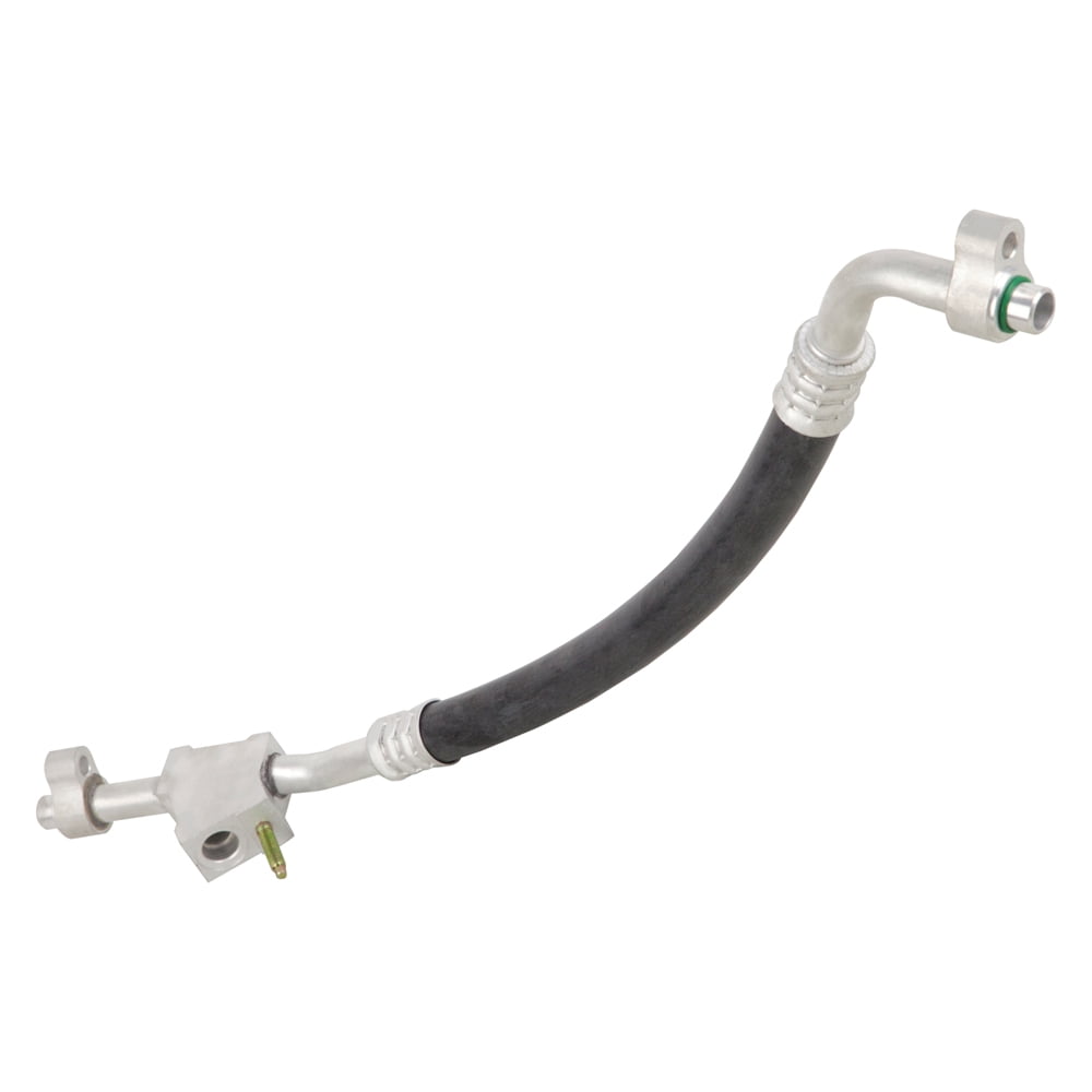 For Chevrolet Tahoe GMC Yukon Cadillac Escalade Low Side A/C AC Suction ...