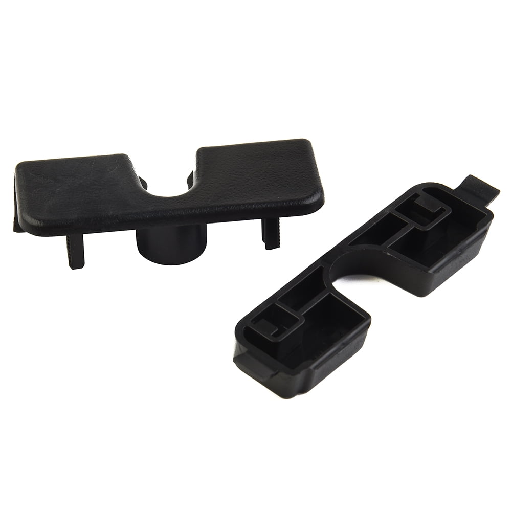 For Chevrolet Trax For Buick-Encore 2xLoad Cover Parcel Shelf String ...