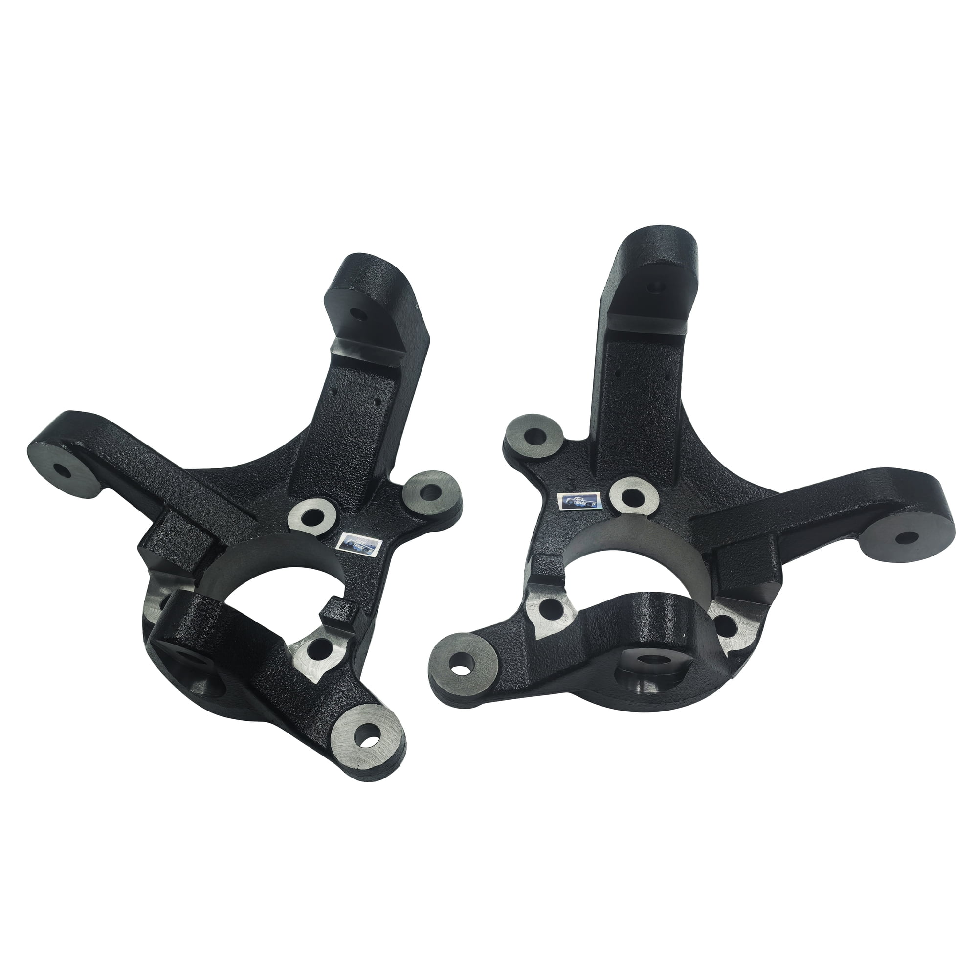 For Chevy 1500 2WD Pickup SUV 1999-2006 Suspension Level Kit 3" Lift ...