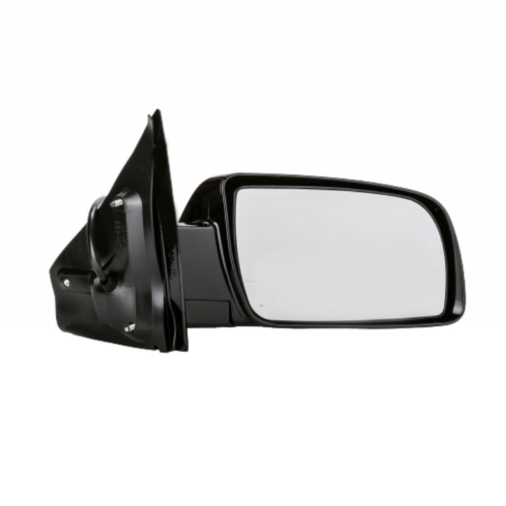 For Chevy Astro Door Mirror 1988-2001 Passenger Side | Power | Non ...