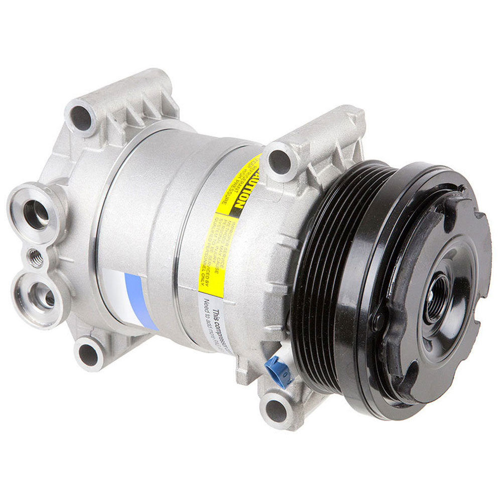 Lisle 26620 - Torx Drive Bit-T40 - Walmart.com