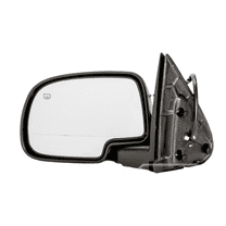 For Chevy Express 1500/2500/3500 Door Mirror 2003 2004 2005 2006 2007 ...