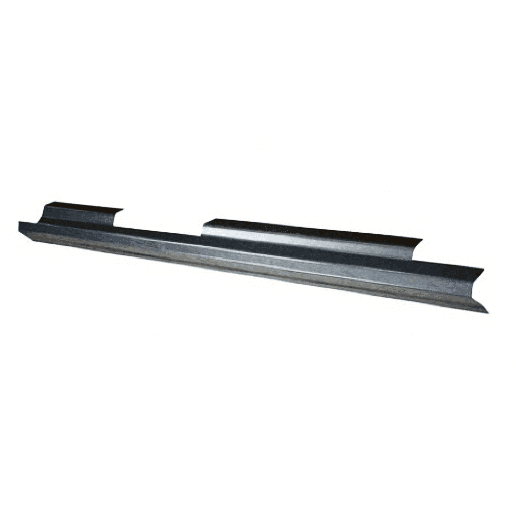 For Chevy Avalanche 1500/2500 2002 03 04 05 2006 Rocker Panel Passenger ...