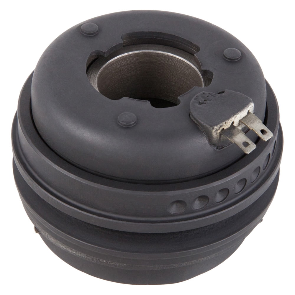 For Chevy Bel Air Caprice Impala & Lincoln Continental Mark IV AC A/C ...