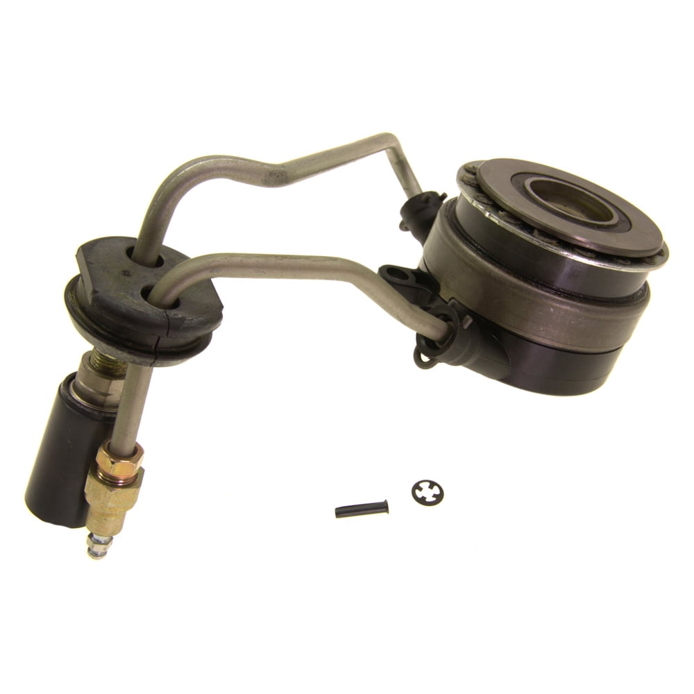 For Chevy Beretta Cavalier Sachs Clutch Throwout Bearing w/ Slave ...