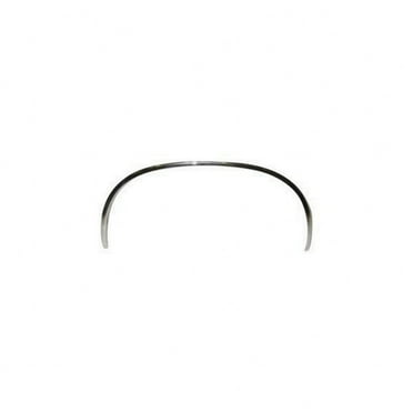 Graphics Kit MD3 88 Chevy Monte Carlo - Walmart.com