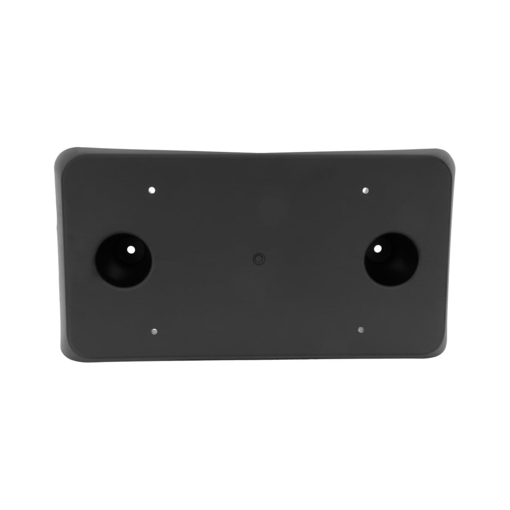 For Chevy Blazer 2019 2020 2021 2022 License Plate Bracket | Front ...