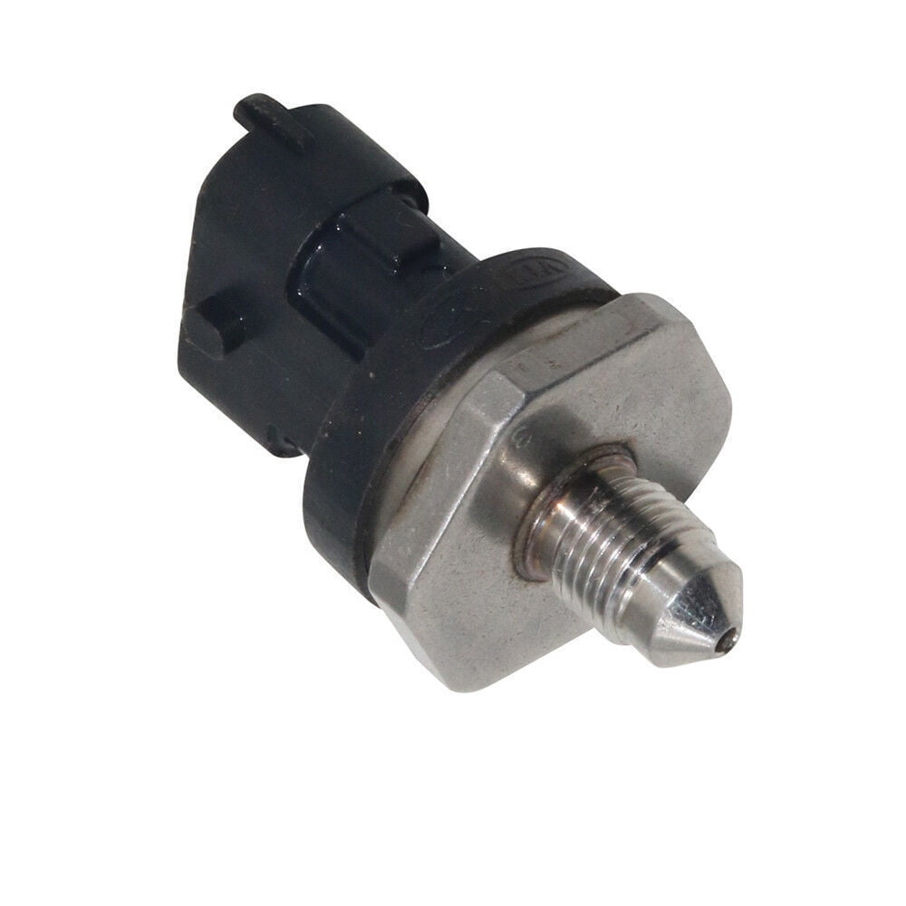 For Chevy Buick Regal GMC Acadia Traverse 12621292' New Fuel Pressure ...