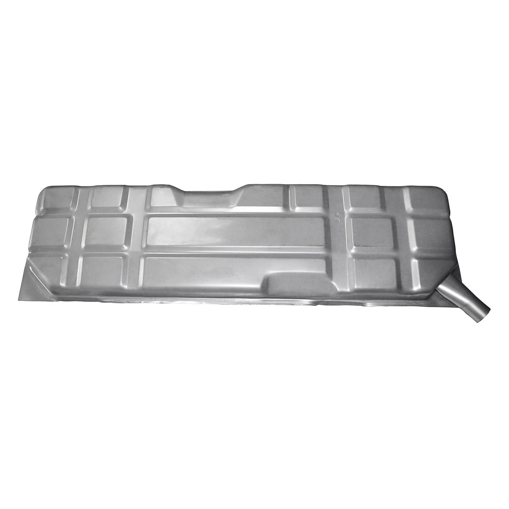 For Chevy C10 C30 Panel C10 C20 C30 K20 Pickup Direct Fit Fuel Tank Gas ...