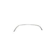 Chrome Side Body Trim Molding 1973-1987 Chevy GMC C10, C20, C30, K10 ...