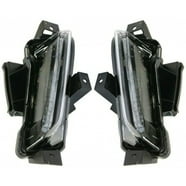 Diode Dynamics 2019-2020 Fits Dodge Charger Multicolor LED Boards ...