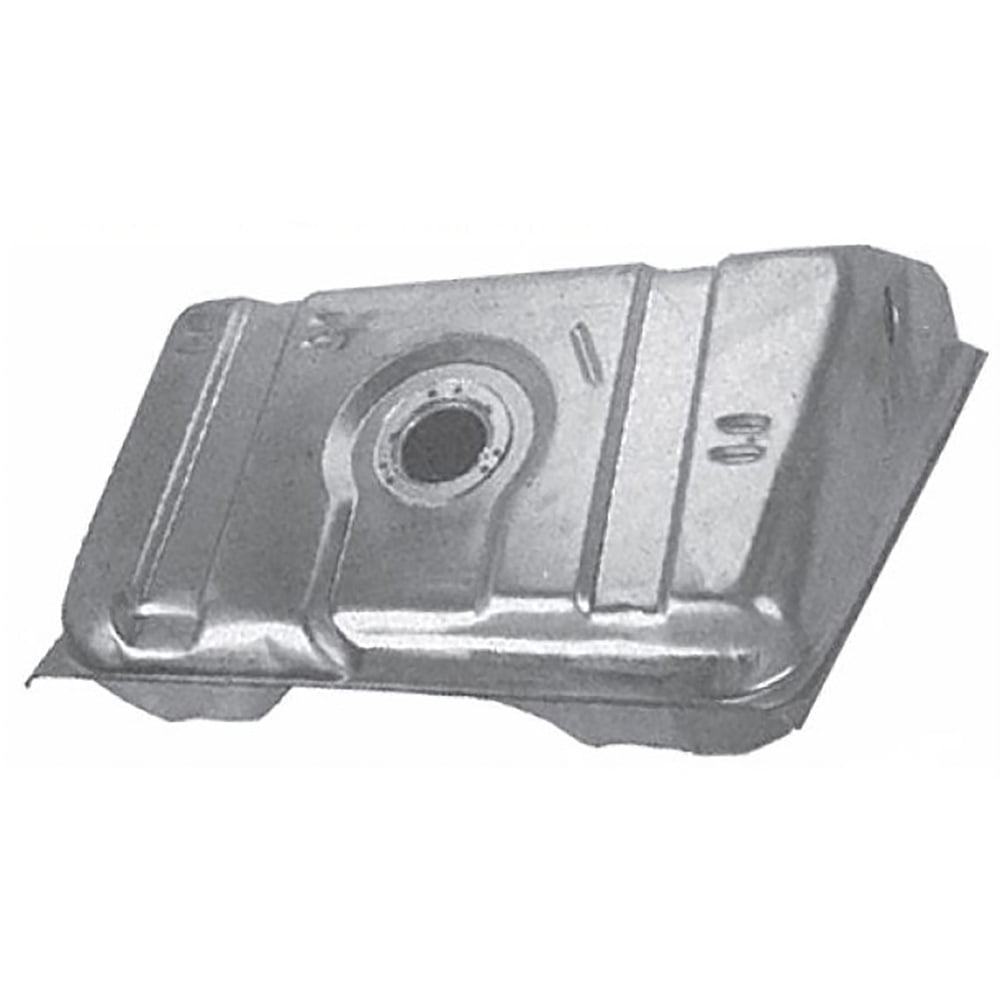 For Chevy Camaro & Pontiac Firebird 1982-1992 Direct Fit Fuel Tank Gas ...