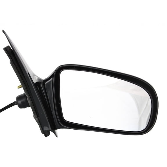 For Chevy Cavalier 1995-2005 Door Mirror Passenger Side | Manual ...