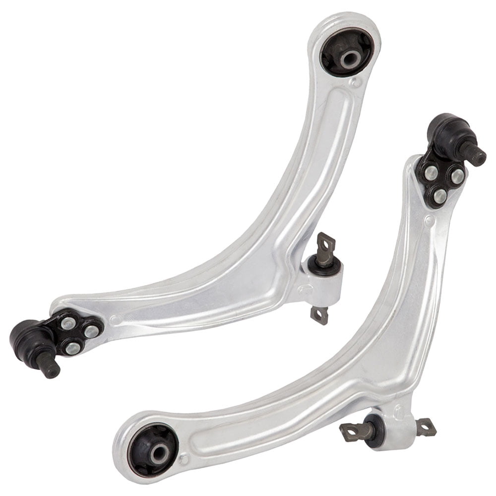 Chevrolet Hhr Suspension Control Arm Kit