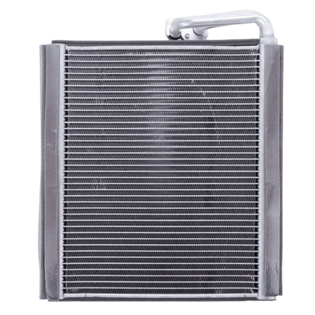 For Chevy Colorado Evaporator 2015 16 17 18 2019 | Parallel Flow ...