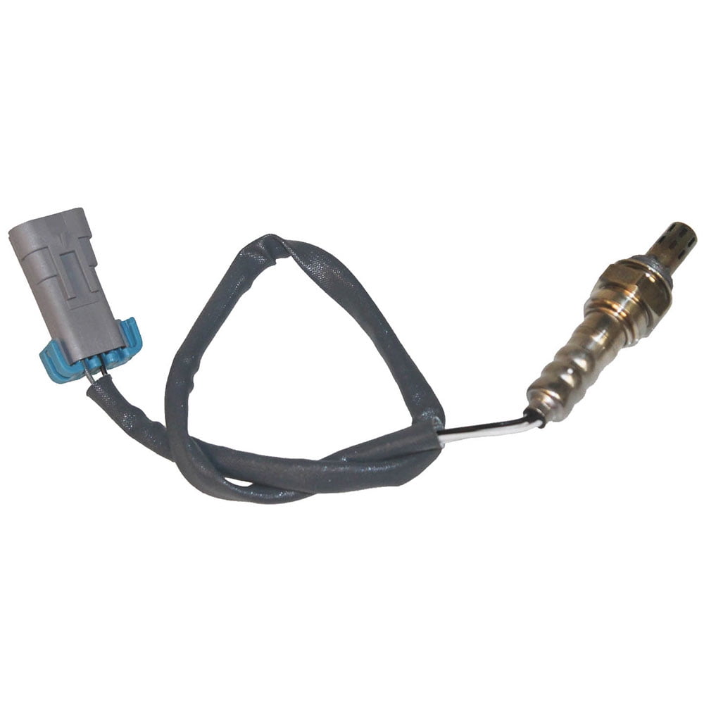 For Chevy Colorado Trailblazer GMC Hummer Buick Isuzu Cadillac O2 ...