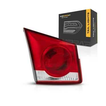 Chevy/Gmc C1500/C2500/C3 - Walmart.com