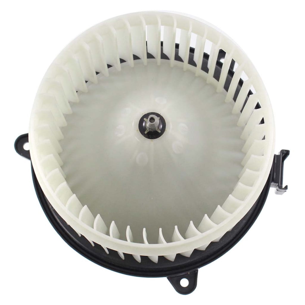 For Chevy Cruze/Malibu Limited 2016 Blower Motor | With Motor Wheel ...