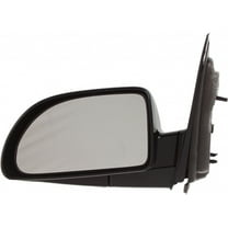 For Chevy Camaro 2010 11 12 13 14 2015 Door Mirror Passenger Side ...