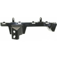 Front Bumper Cover with Body Cladding for 2003-2006 Chevrolet Avalanche ...