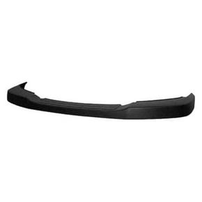 Chevy Express Front Bumper Cover